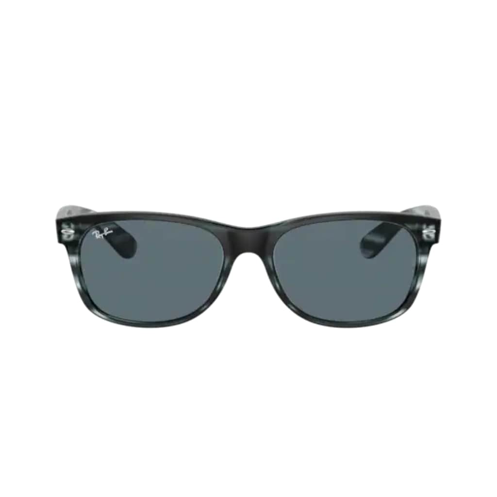 Ray-Ban NEW WAYFARER RB 2132 6450/3R (55) Güneş Gözlüğü | Zirve Optik